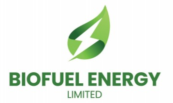 D3K Digital Ltd | IT Management and Software Development