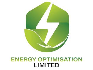 D3K Digital Ltd | IT Management and Software Development